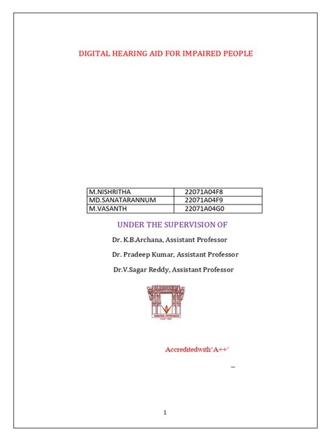 mpmc final report final pdf internet of things electronic circuits