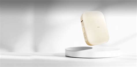 Deli Thermal Printer Machine Manufacturer