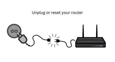 How To Hide Your Ip Address Online Easily In 2024