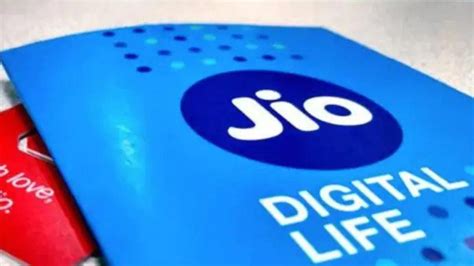 How To Check Your Jio Number Using USSD Code In 2024