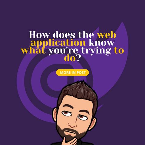 pawel bazyluk on linkedin web interpreter translator bytecode ast jitinterpreter