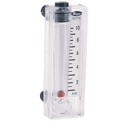 Dwyer Series Mm Mini Master® Rotameter Distributor Malaysia Celectric
