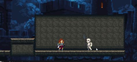 Unity教程（十九）战斗系统 受击反馈 知乎