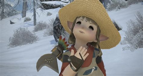 Ffxiv Samurai Job Guide Leveling Rotation Tips 6 X Endwalker