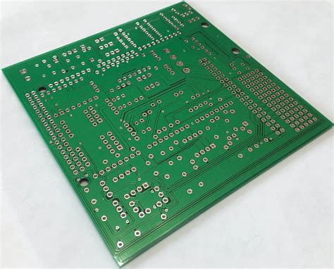 Speeduino Pcb Standalone Ecu Speeduino Ecu Speeduino Kit 44 Off