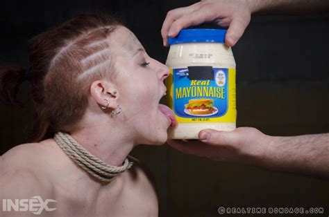 Kel Bowie Has Been Fucking Herself Up For Our Viewing Pleasure Porn Pictures Xxx Photos Sex