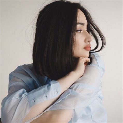 Shahlo Ahmedova Youtube