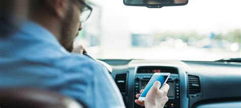 Selecting The Right Auto Coverage Connect