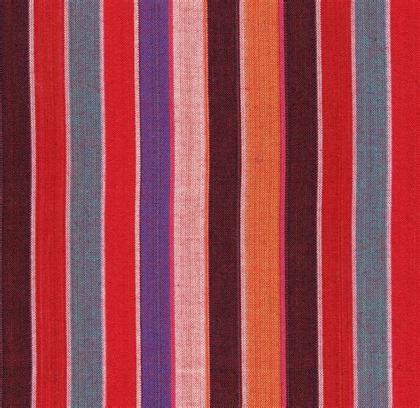 Premium Photo Fashion Of Colorful Square Fabric Pattern Background