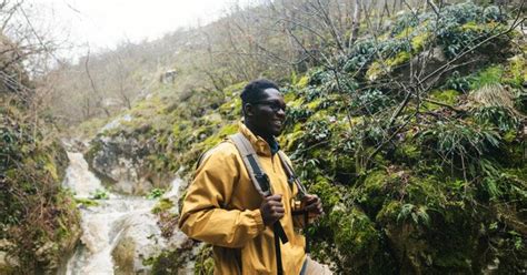 What To Ask Your Doctor About Repatha For Cholesterol