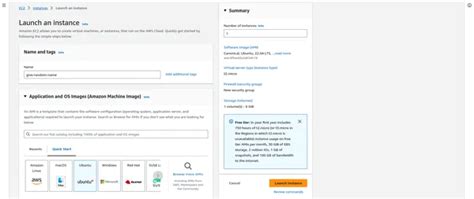 What Are The Best Practices For Deploying Pyspark On Aws Analytics Vidhya