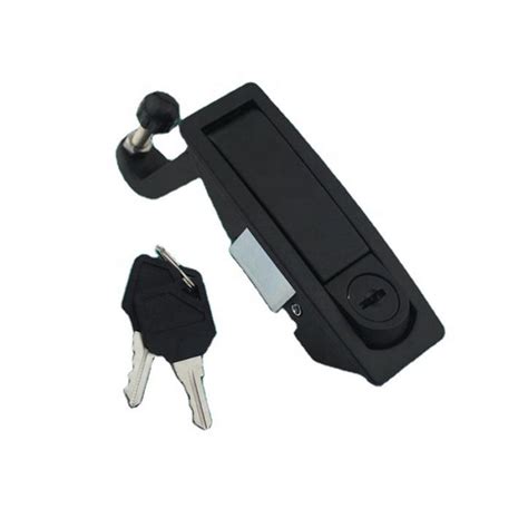 China Sealed Level Compression Latch Suppliers Manufacturers Factory