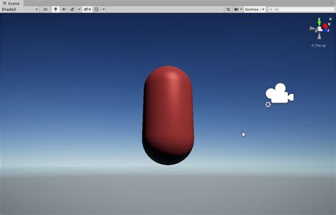 Unityshader入门精要 Urp管线3 Blinn Phong高光模型 知乎