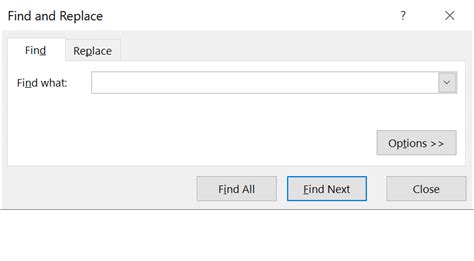How To Unmerge Cells In Excel A Quick Easy Guide