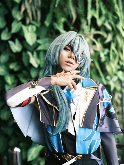 Minecraftthumbnailbackground Photos Download The Best Free Minecraft