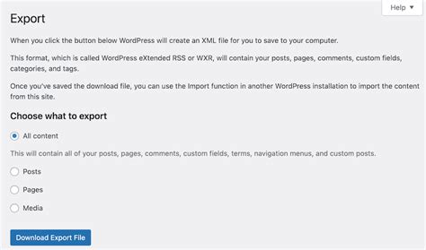 The Best Wordpress Importer Plugins Expert Pick For 2025