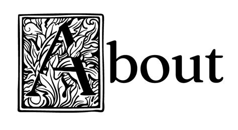 About Grace E Hamman