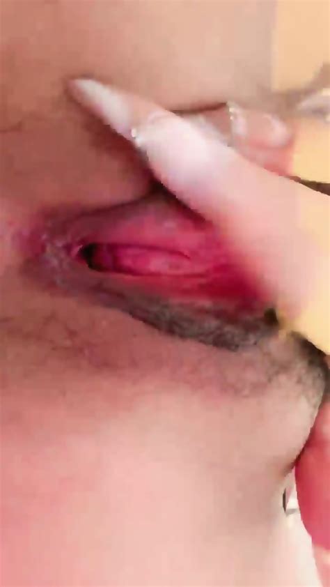 大一学生 07 Eporner 大一学生 07 Eporner