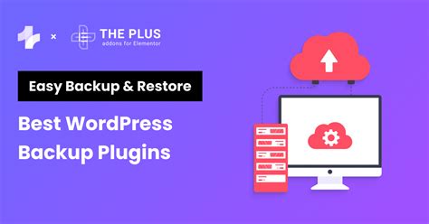 5 Best Wordpress Backup Plugins In 2025 Backup And Restore
