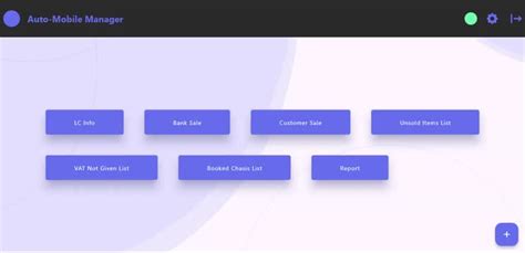 Mohammad Yeasin Arafat On Linkedin Desktop Windows Macos Software App