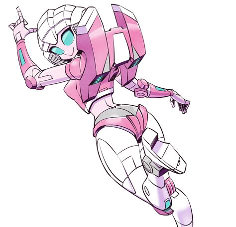 Arcee Transformers And 1 More Drawn By Sunafuki Tabito Danbooru Arcee Transformers And 1 More Drawn By Sunafuki Tabito Danbooru