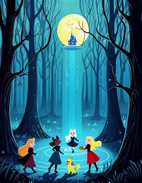 Loona Rule 34 The Allure Behind Its Fascination