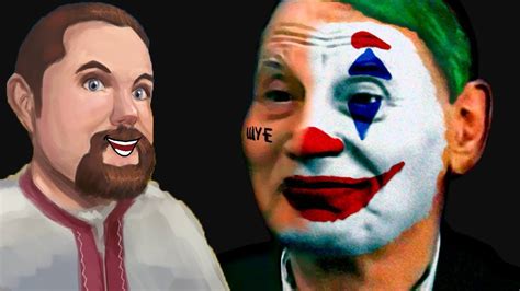 🕷Ежи Сармат смотрит РЫБНИКОВА НОЛЬ ЦЕЛКОВЫЙ Youtube