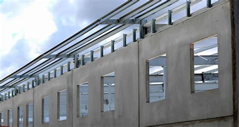 Precast Cladding In Chennai By Spartek Ceramics India Limited Id