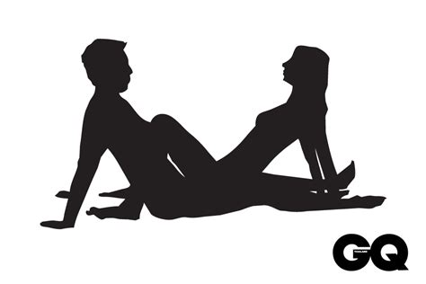 5 ทาโชวเหนอ บงบอกวาคณลลาระดบเทพ