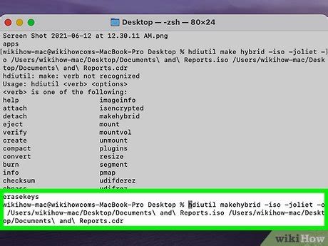 How To Create An Iso File Easy Methods For Windows Mac