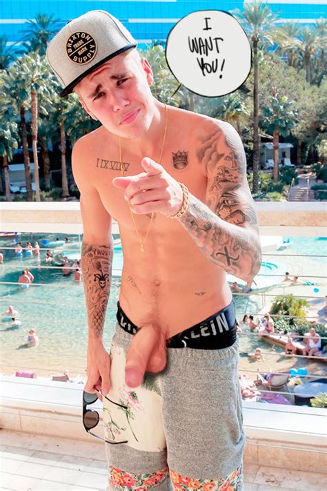 Nakedmalecelebfaked Tumblr Tumbex