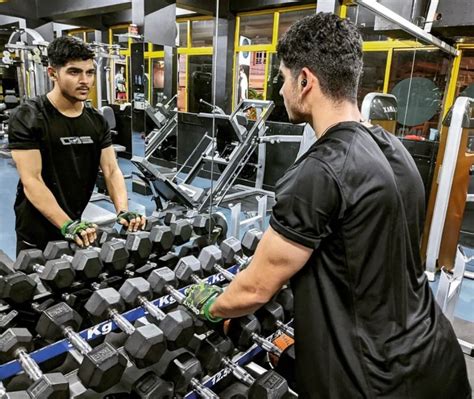 kaustubh singh on linkedin softwaredeveloper fullstackdeveloper freelancedeveloper mernstack…