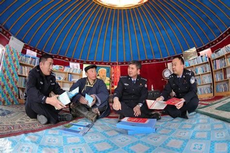 【弘扬英模】赵永前：一心为公的带兵人工作女儿改革