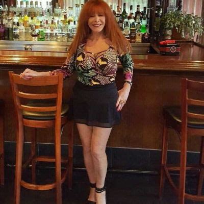 Lust For Grannies On Tumblr