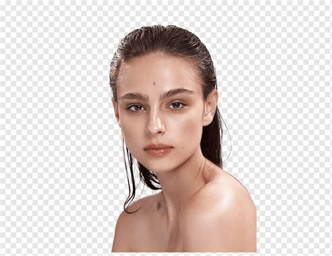 Model Woman Png Pngwing