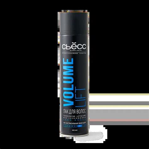 Hollywood Actress Sex Scene 2025 — купить с доставкой на дом по низким ценам из Яндекс Лавки