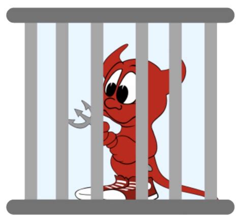 freebsd jails alternative to oracle vm virtualbox ottmar klaas