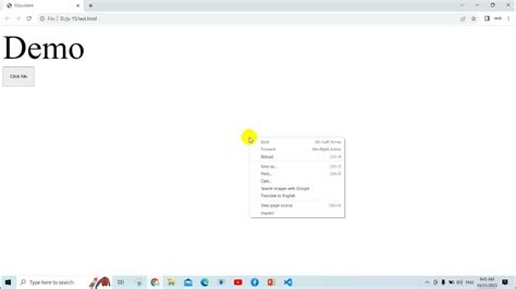 2 Javascript For Beginner Youtube