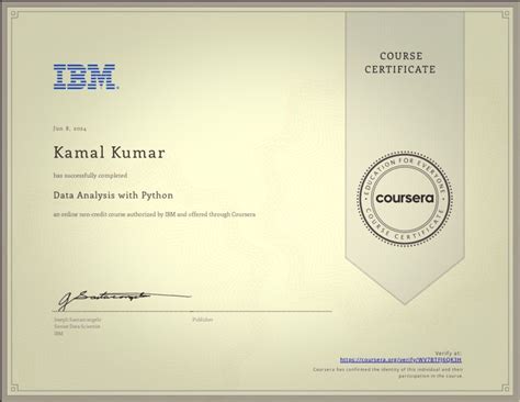 Dataanalysis Python Datascience Ibm Continuouslearning