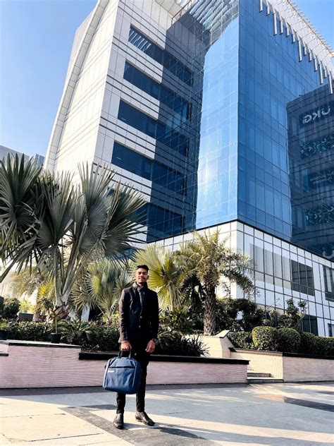 Akash Yadav On Linkedin Hrexecutive Administration Hrexecutive