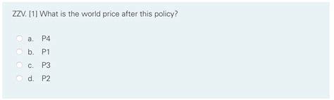 Solved Large Country With Loan Deficiency Paymentszzv [1]