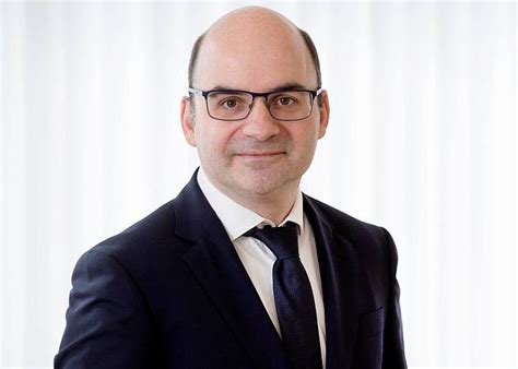 Berufsträger Dehmer And Partner