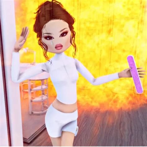 Roblox Dress To Impress Lana Lore Explained