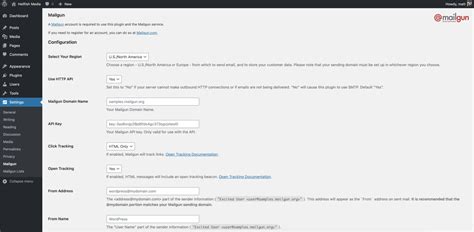 Amazon Ses Vs Sendgrid Vs Mailgun Vs Sendinblue Pricing Features And