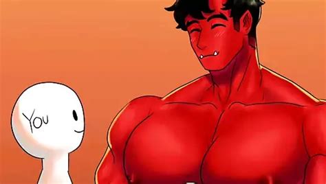 Gay Anime Couple Couple Porn Xhamster