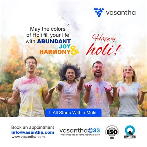 Dpavan Kumar Reddy Posted On Linkedin