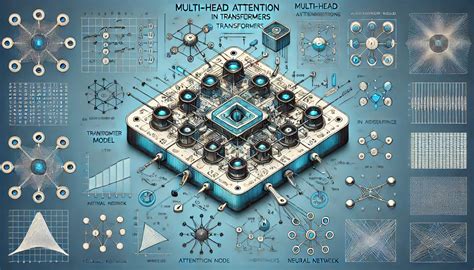 The Math Behind Multi Head Attention In Transformers Towards Data Science