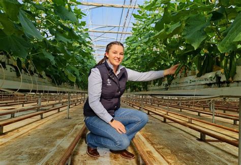 Codee Leiblich On Linkedin Not A Bad First Week As A Part Of The