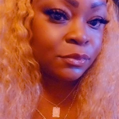 Twyla Doyle Tdoyle78 • Threads Say More