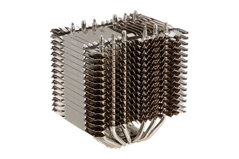 Cpuクーラーの冷却方式（空冷 水冷）について【自作pc】 ジサログ：自作pc初心者ガイド